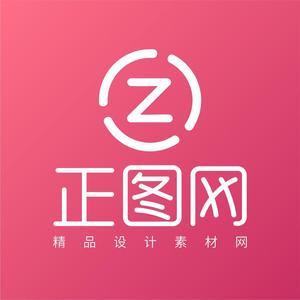 智者昌吉6S8 