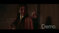 网大《殷商传奇之再生缘》预告