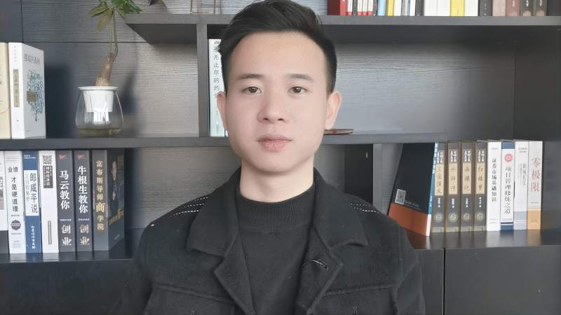 拼多多新品上架以后,应该怎么推起来?分享一些新品运营思路