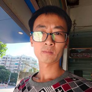 汇阁仕汽车电子 