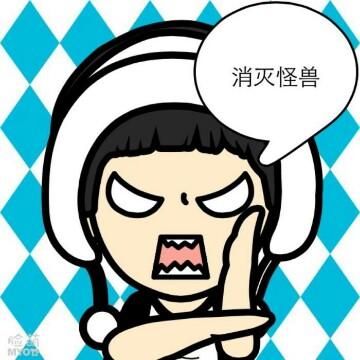 小白短视频分享 