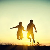 不屈不挠的村姑 