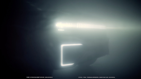 ...国内首款共创6×6皮卡长城炮携手超境汽车打造六轮新物种4月18日...