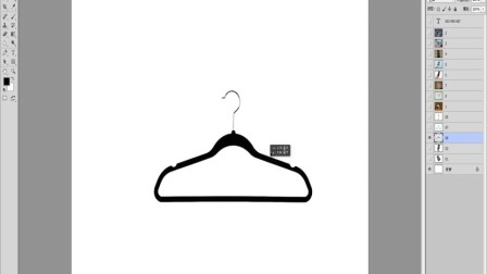 ps美白视频 PS皮肤修饰教程 PS磨皮