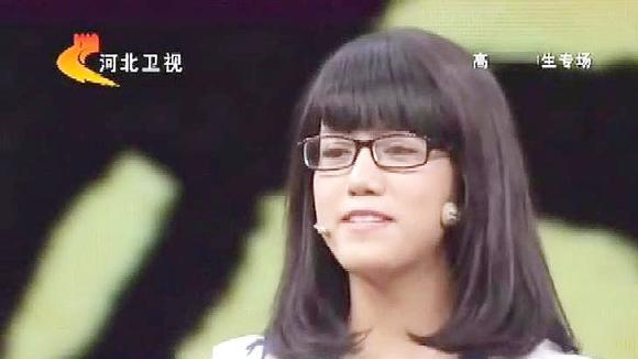 衡水中学管理到底有多严苛?听听高考文科状元怎么说,我害怕了