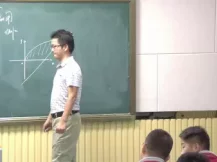 人教版高中数学选修选修2-2第一章导数及其应用1.7定积分的简单应用...