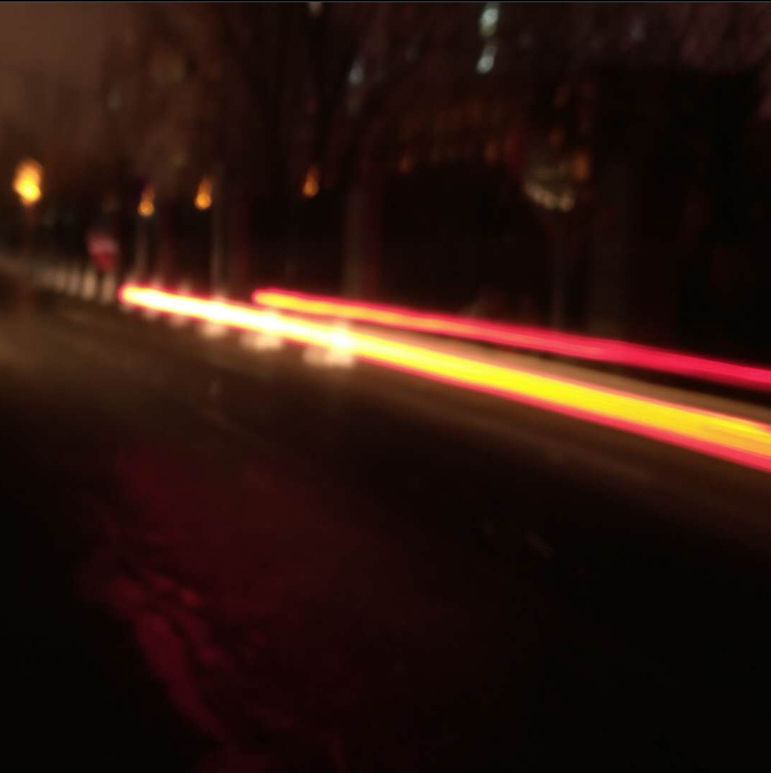 闒非非菲非飞非绯 