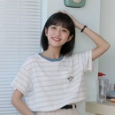 地球上的慧星人 