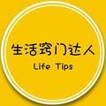 大J小d 