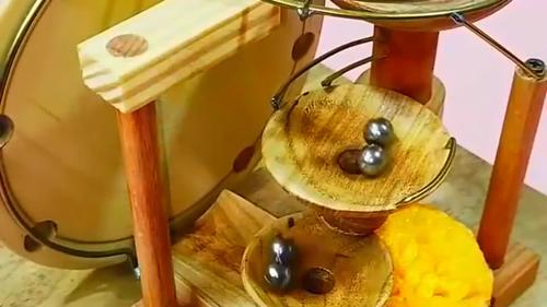 专家都无法解释的事情,看到这一幕,真是奇迹的开始