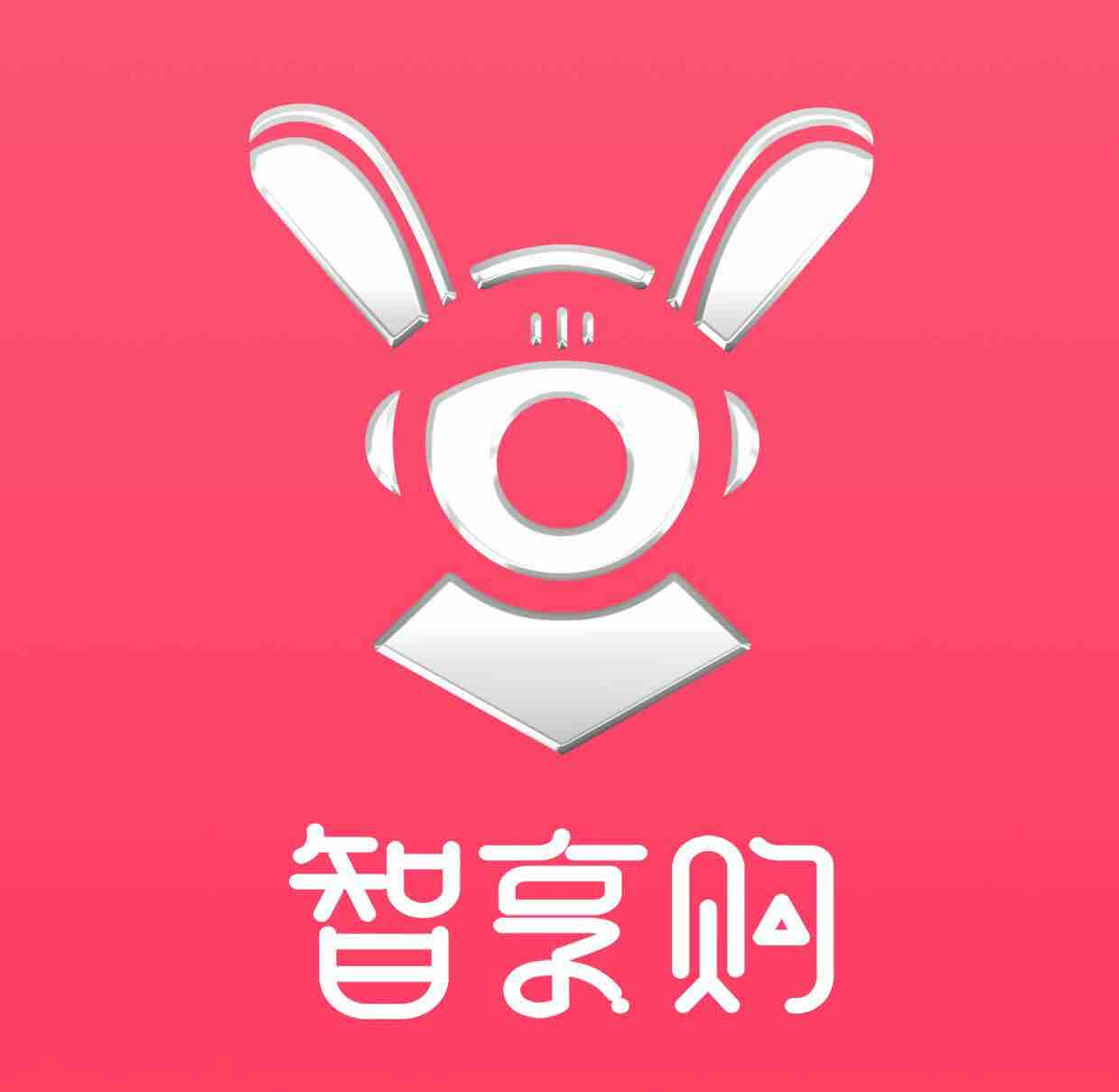 智享购网络科技 