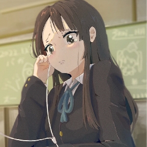 ゛秋山澪 