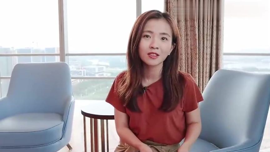 华为nova3和nova3i 到底有啥区别?