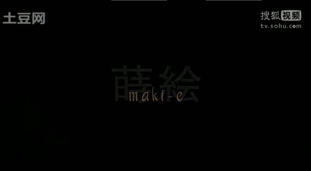 瑞士名表-瑞士手表品牌