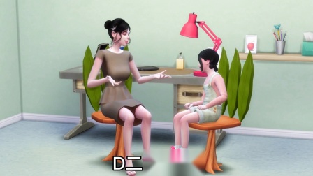   孩子晨读很重要,看看都读对了吗?