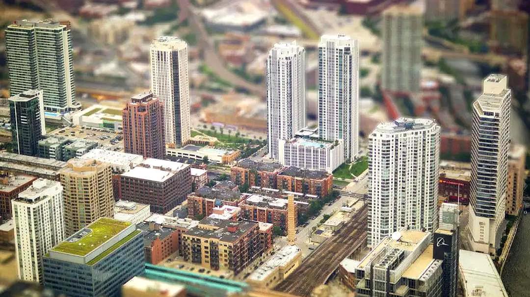 回迁房那么便宜,为什么很少有人去买?你要知道这些