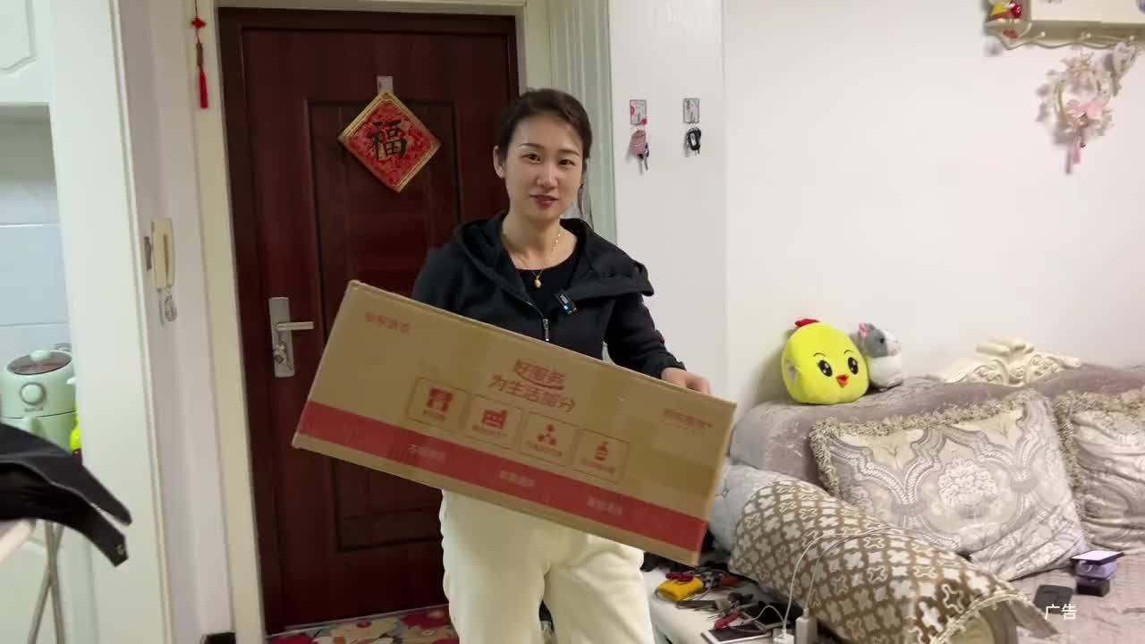 #京东洗衣 #京东服务 #洗鞋 #洗衣 #超便宜超划算