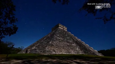 Panasonic LUMIX GH4 4K录像 摄像稳定器 录像增稳