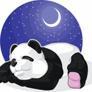 信以为真的王小妹 