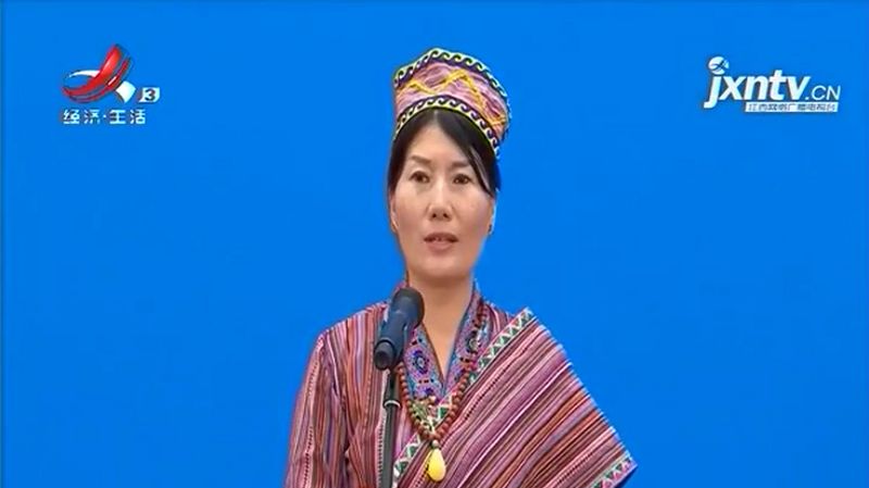 聚焦两会:让孩子拥有更光明未来