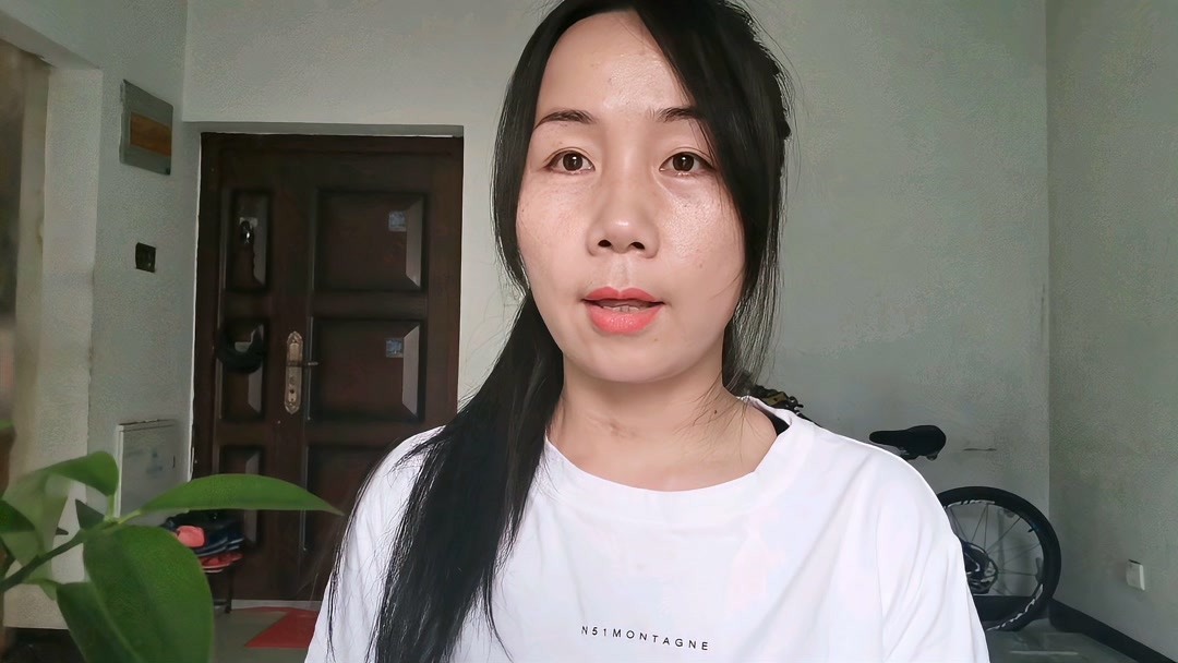 试管婴儿一代二代三代有怎样的区别呢?