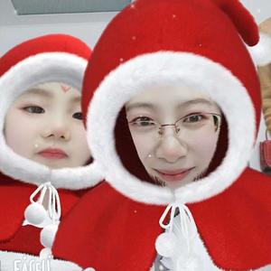 无知老师说化学 