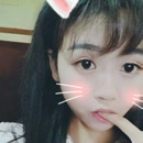 捉爬虫的小姑凉 