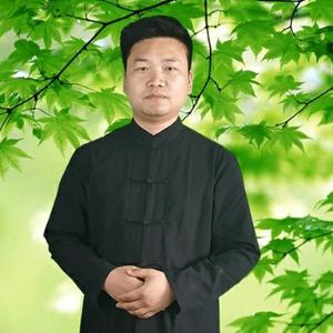 星辰健康说 