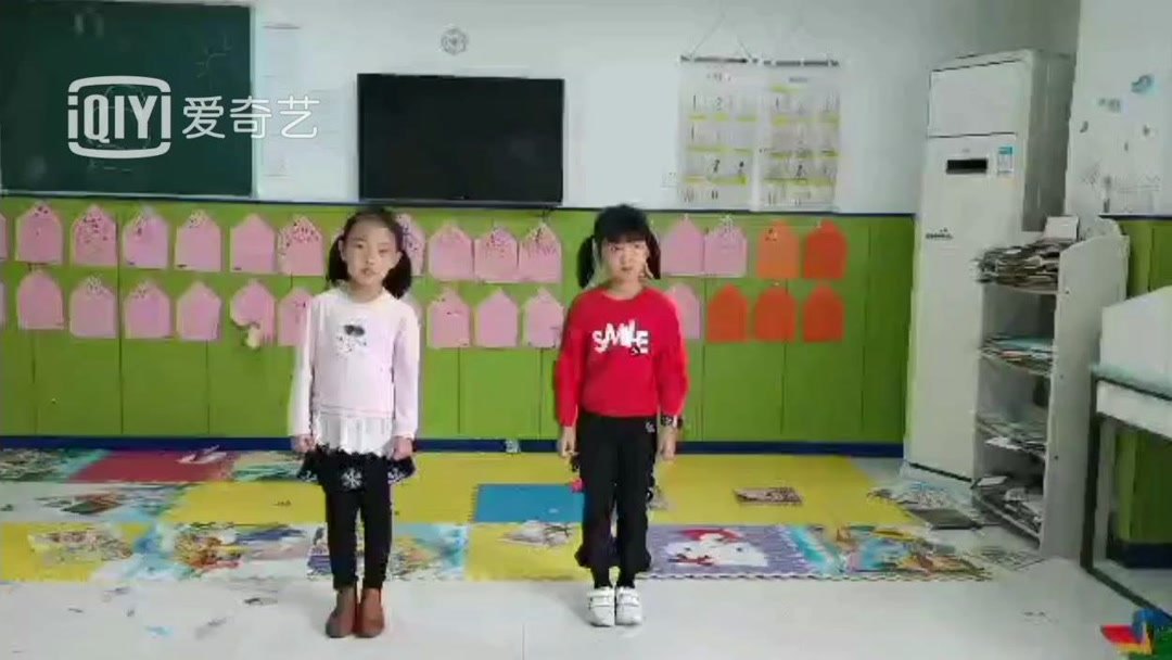 滴答滴答滴答滴