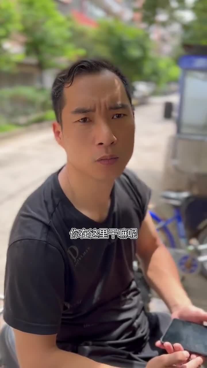 装修届的滑铁卢,彭老诗旧房翻新旧房翻新改造