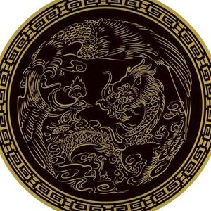 小世态 