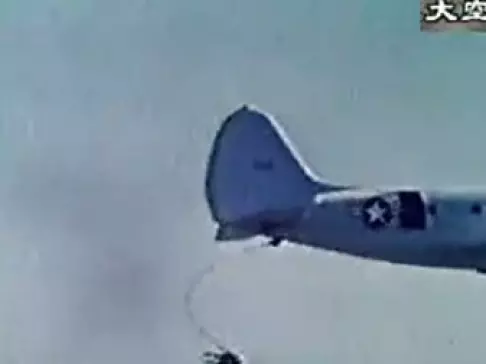 世界大战100年 第十部 世界大战全程实录 14_标清