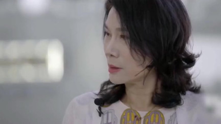 小伙因讨厌加班辞职?董明珠:我理解,他也才20岁,和我儿子差不多大