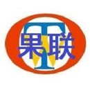 国联商务网 