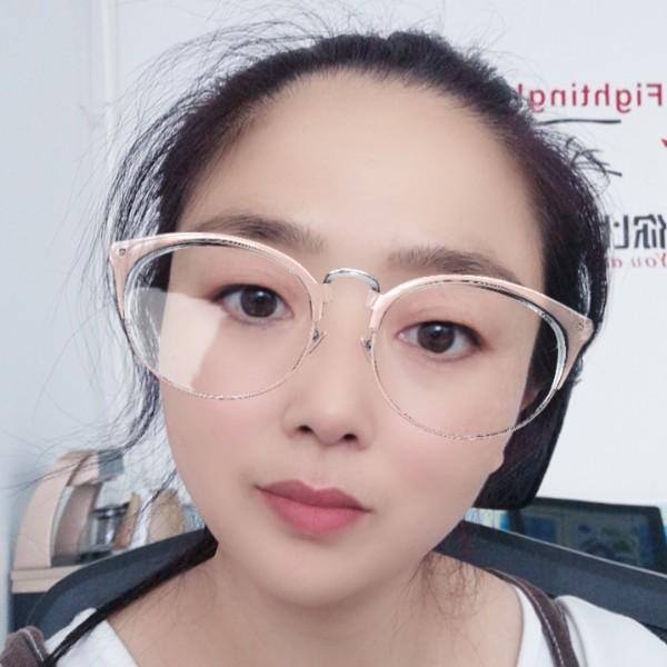 环保输送15131725692 