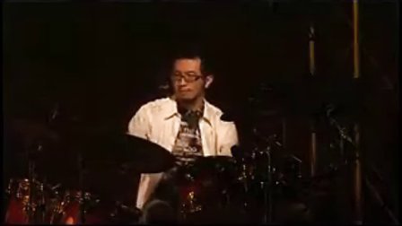 丝竹空 Jazz Sizhukong - Aguila de papel