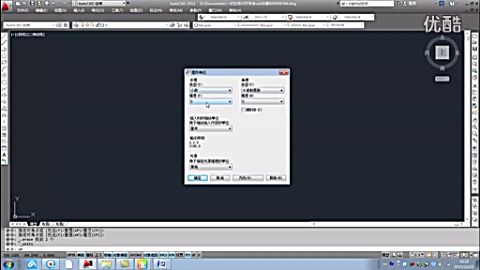 cad三维模型导入ansys