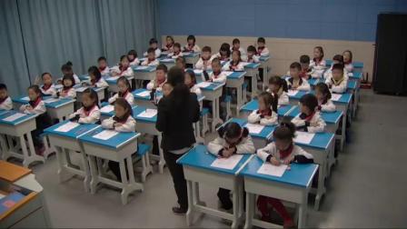 [配课件教案]人教版数学一上《10的加减法》贵州郑老师-省一等奖