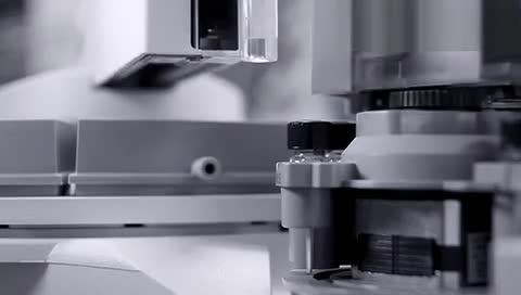 【朝日传播】推荐,国外很棒的医疗产品片,深圳企业宣传片