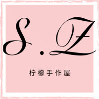 柠檬手作屋 