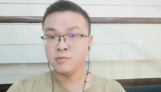 微信小程序赚钱秘籍72式第十三式小程序创业如何把握本地市场盈利?