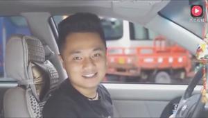 新手必学:自动挡汽车如何正确驾驶?这些技巧一定要会!