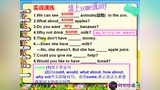 英语语法大全 41 some和any的用法 阿明珍藏