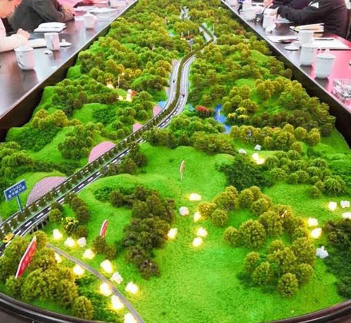 四川圣垣文创有限公司 