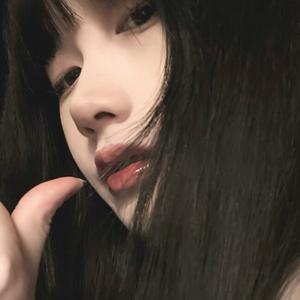 顾星陌 