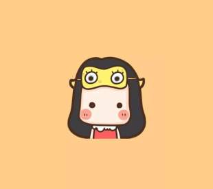 篮球同娱乐了 