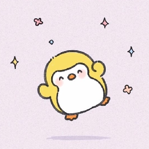 你的我的全都是 