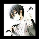 xb学霸无毒可食用 