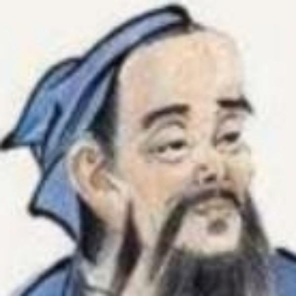 酷友1658921773548962 