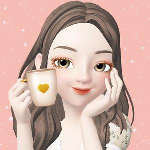 蜗牛绘本苏菲老师 